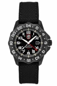 Luminox Watches - Complete Buyers Guide - WatchRanker