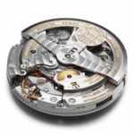 Why Are Swiss Watches The Best & Why Are They So Expensive?