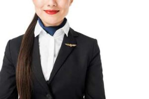 Best Watches for Flight Attendants - WatchRanker