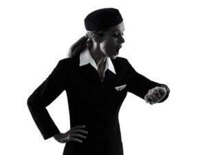 Best Watches for Flight Attendants - WatchRanker