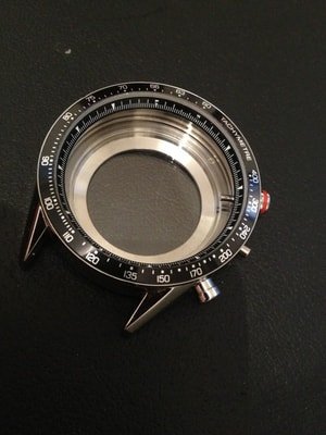 Why Watches Have Rotating Bezels - And How They Work