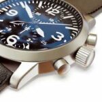 Which Hand Do Watches Go On? Left Or Right Wrist? Men vs. Women?