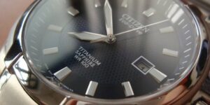 10 Affordable Watches With Sapphire Crystal For Men & Women - WatchRanker