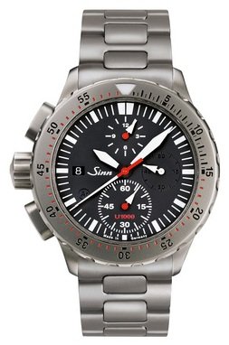 Our Favorite Left-handed Watches (Men's & Women's Picks) - WatchRanker