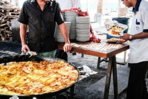 Best Watches For Chefs That Can Stand The Kitchen Heat - WatchRanker