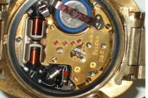 Bulova Watch Reviews - Are They Good Quality Watches? - WatchRanker