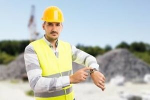 Durable Watches for Construction Workers - Our Top 10 Picks For 2022 ...