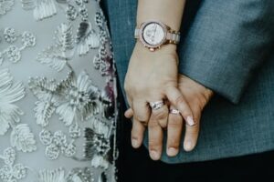 Best Wedding Watches | Watch Picks For Groom & Groomsmen - WatchRanker