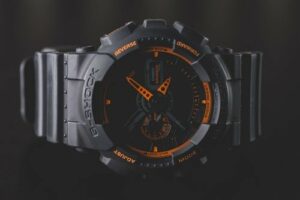 Durable Watches for Construction Workers - Our Top 10 Picks For 2022 ...