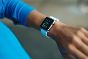 Best Watches For Rowing | Smartwatches For Tracking Row Data - WatchRanker