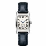 Hamilton Watch Reviews - Are They Good Quality Watches? - WatchRanker