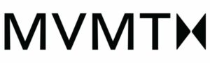 MVMT Watches Review - Read This Before You Buy! - WatchRanker