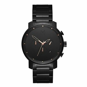 MVMT Watches Review - Read This Before You Buy! - WatchRanker