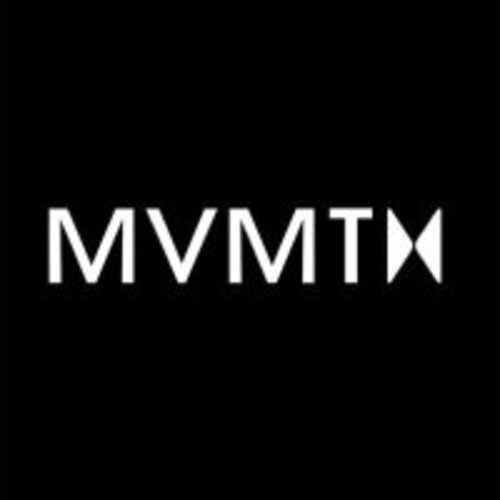 MVMT Watches Review - Read This Before You Buy! - WatchRanker