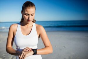 Best Beach Watches For Summer - WatchRanker