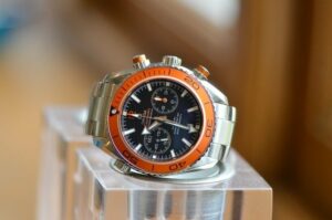 20 Types Of Watch Hands {Hand Styles From A-Z} - WatchRanker