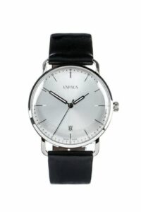 20 Types Of Watch Hands {Hand Styles From A-Z} - WatchRanker