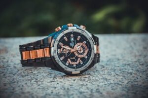 10 Best Altimeter (ABC) Watches For 2022 - WatchRanker