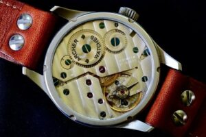 21 Best Tool Watches For Every Budget - WatchRanker