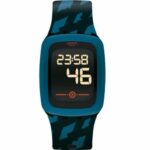 Swatch Watch Review - Does The Brand Make Good Watches? - WatchRanker