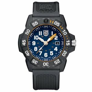Luminox Watches - Complete Buyers Guide - WatchRanker