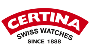 Certina Watch Review (Is it a Good Brand?) - WatchRanker