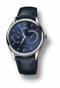 Complete Guide to Oris Watches - WatchRanker