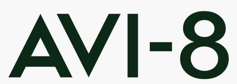 AVI-8 Watches Review - Are They Worth Buying? - WatchRanker