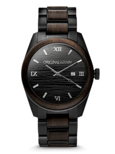 Original Grain Watch Reviews - Are they good watches? - WatchRanker