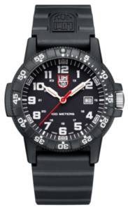 17 Toughest Watches On The Planet in 2022 - WatchRanker