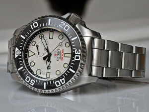 15 Best Orient Watches For Men in 2022 - WatchRanker