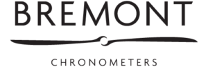Bremont Watch Brand Review - Are They Good Quality Watches? - WatchRanker