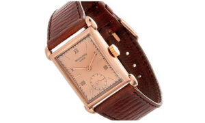 7 Types Of Watch Lugs - Watch Anatomy 101 - WatchRanker