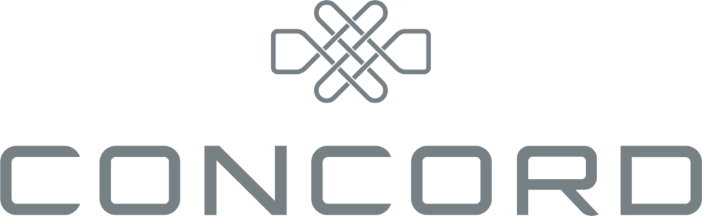 Concord Watch Review - Are They Good Quality Watches? - WatchRanker