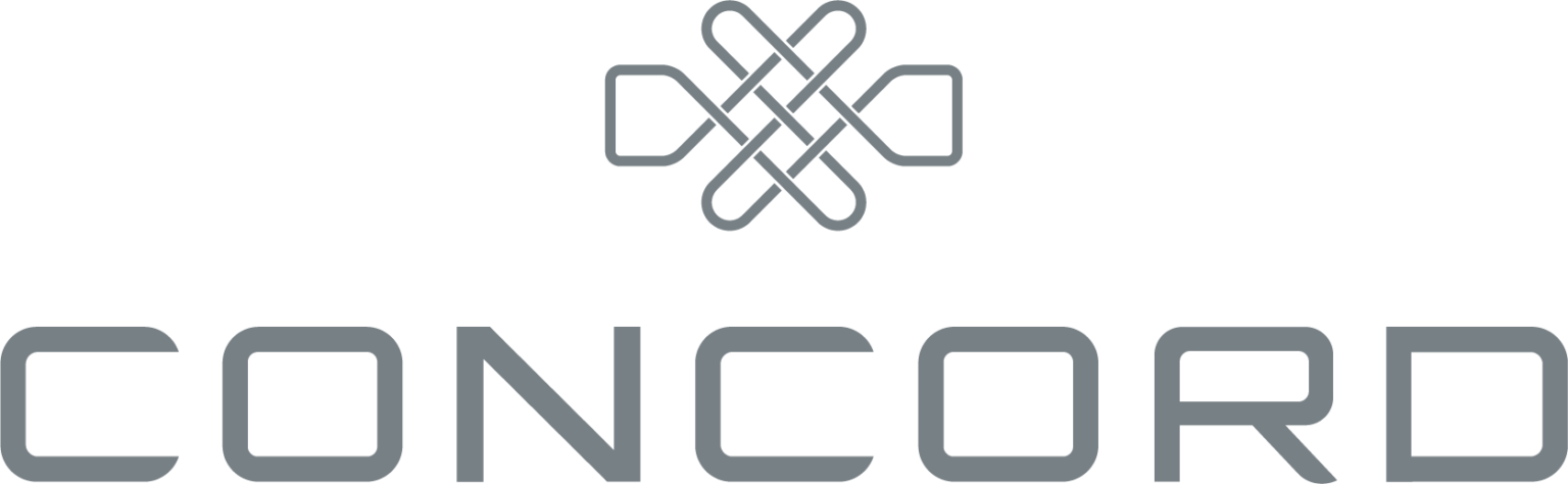 Concord Watch Review - Are They Good Quality Watches? - WatchRanker