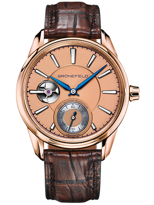 10 Finnish Watch Brands - Watches Designed & Made in Finland - WatchRanker