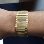 Concord Watch Review - Are They Good Quality Watches? - WatchRanker