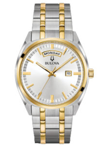 12 Rolex Day-Date Alternatives (Homage & Affordable Watch Options ...