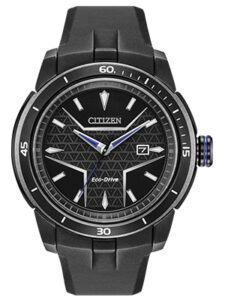 Best Marvel Watches For Adults Comic Book Fans - WatchRanker