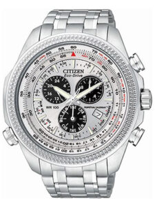 8 Breitling Navitimer Alternatives (Homage & Affordable Watch Options ...