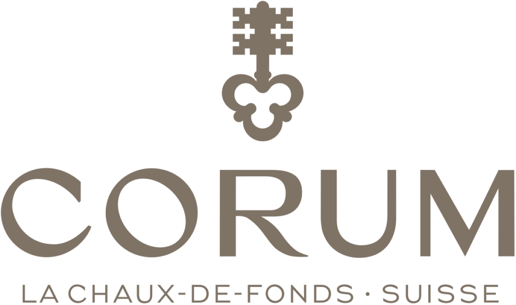 Corum Watch Brand Review - Are They Good Quality Watches? - WatchRanker