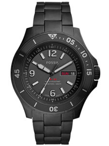 Fossil Watches Review - Are They Good Quality? - WatchRanker