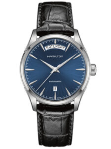 12 Rolex Day-Date Alternatives (Homage & Affordable Watch Options ...