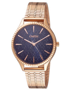 6 Greek Watch Brands - Watches Designed Or Made in Greece - WatchRanker