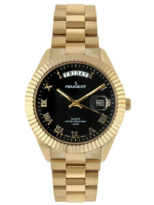 12 Rolex Day-Date Alternatives (Homage & Affordable Watch Options ...