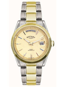 12 Rolex Day-Date Alternatives (Homage & Affordable Watch Options ...