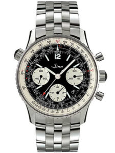 8 Breitling Navitimer Alternatives (Homage & Affordable Watch Options ...