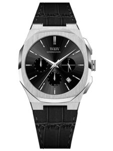 6 Irish Watch Brands - Watches Designed Or Made in Ireland - WatchRanker