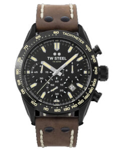 TW Steel Watch Brand Review - Are They Good Quality Watches? - WatchRanker