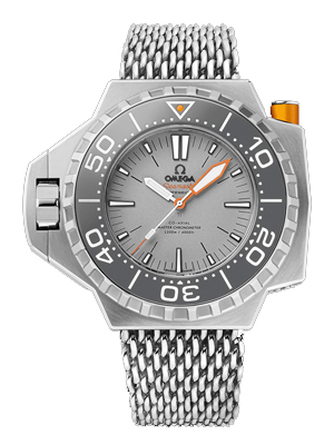 Why Watches Have Rotating Bezels - And How They Work